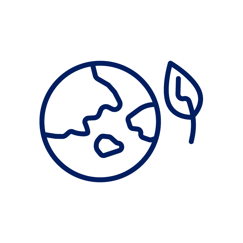 Energy Transition - Omexom UK